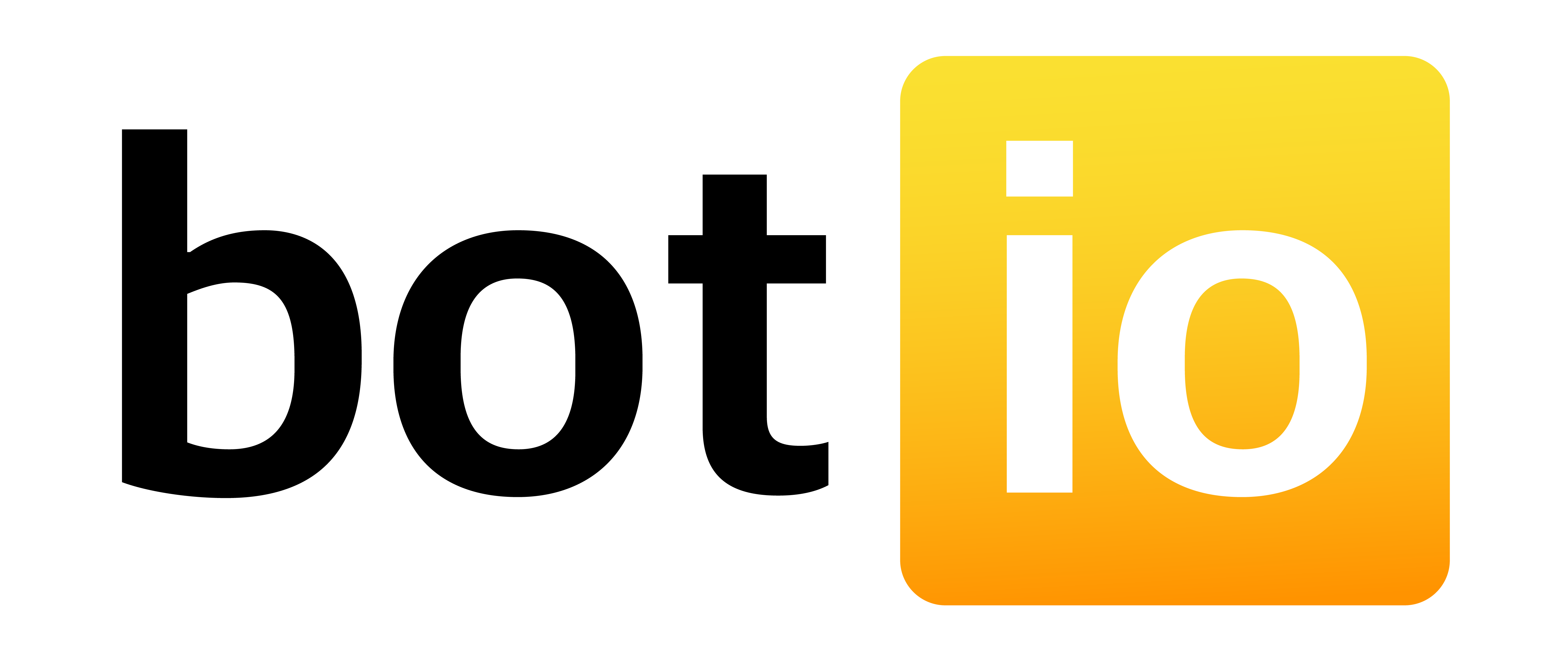 Botio Services - AI-Powered Business Solutions | Voucher, Commerce ...